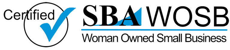 GET WOSB – GET WOSB